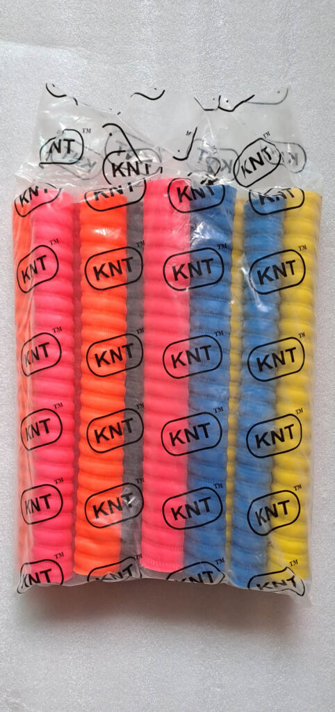 Shop – Tennis Bats